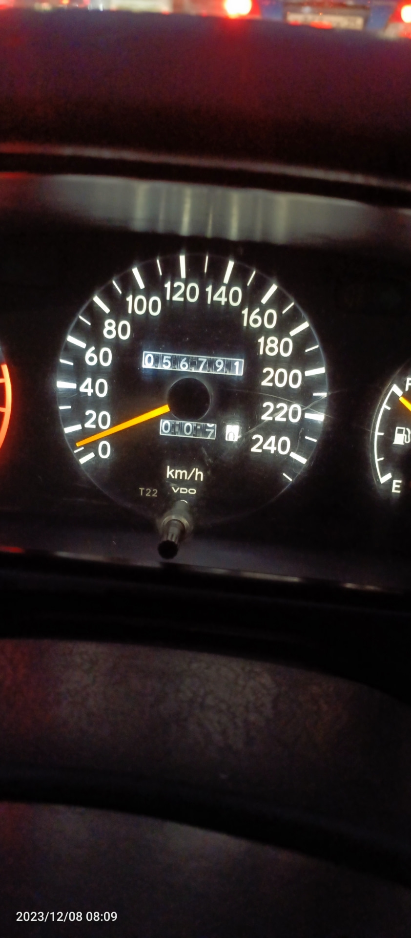 Карина е ⚡ГЕНЕРАТОР "SAT"⚡ — Toyota Carina E, 2 л, 1997 года | плановое ...
