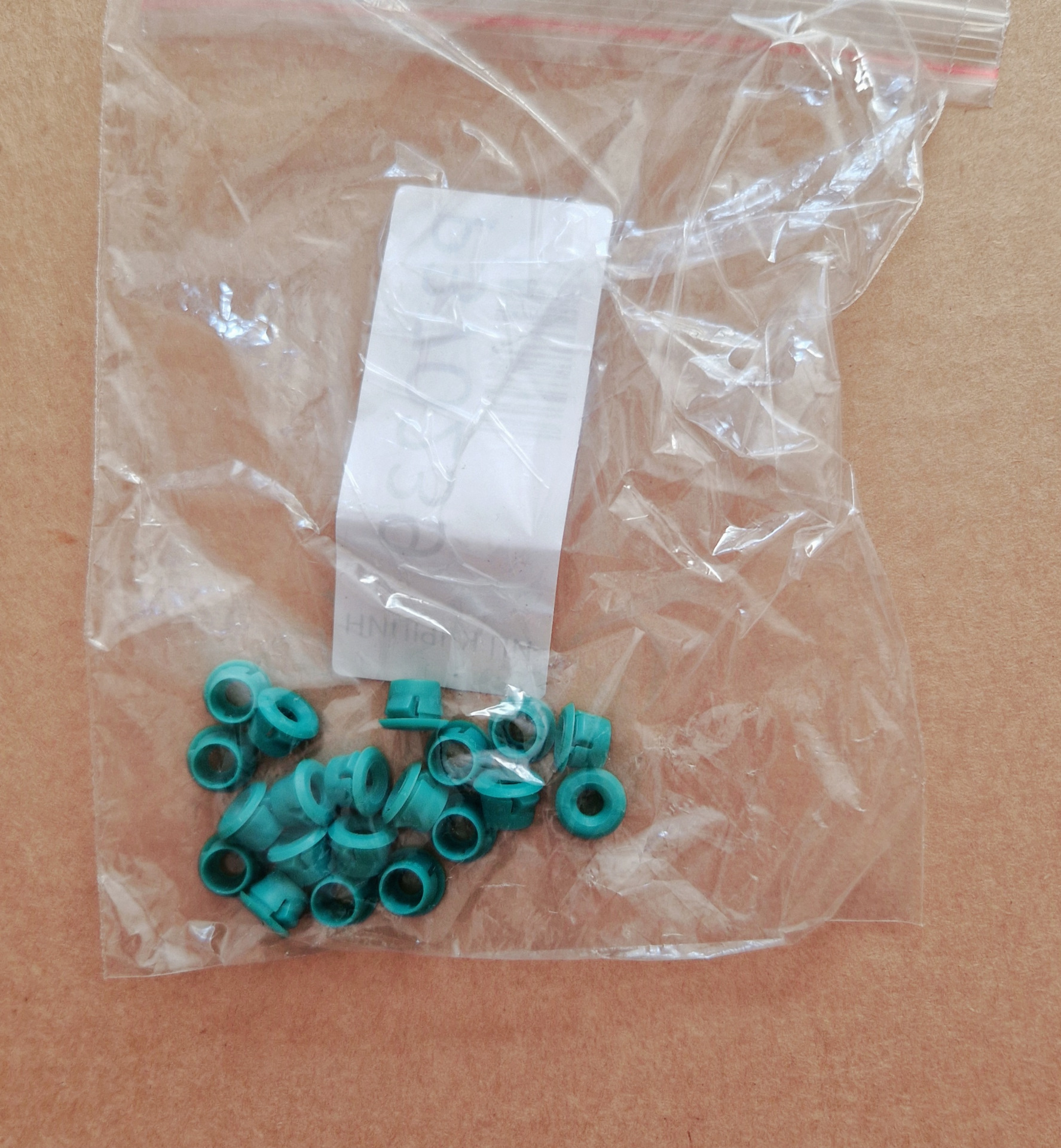 Запчасти в деталях — 1 — BMW 8 series (E31), 5 л, 1991 года | запчасти ...