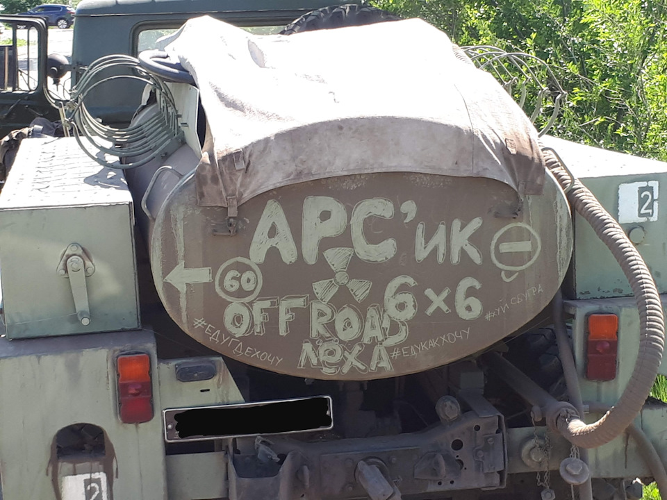 Замена сцепления на Форд S-MAX — Ford S-Max (1G), 2 л, 2006 года ...