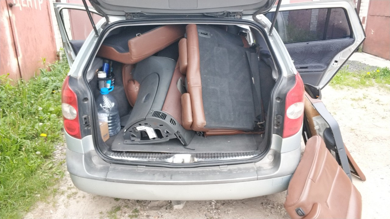 Атермалка 3М Crystalline 90 — Ford EcoSport, 1,6 л, 2016 года | тюнинг ...