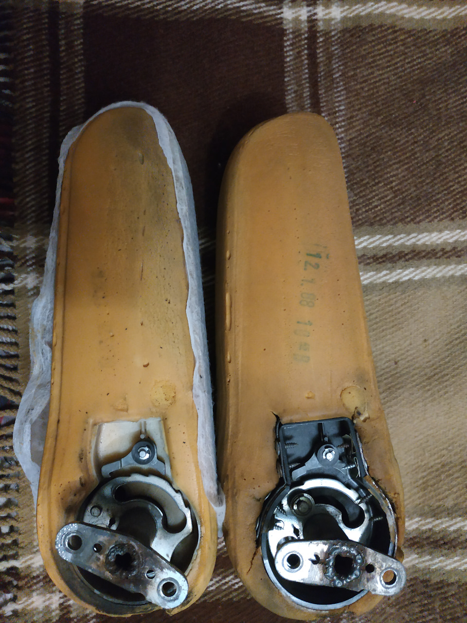 1807Z1 ОПОРА ДВИГАТЕЛЯ / SUPPORT MOTEUR Peugeot Citroen | Запчасти на ...