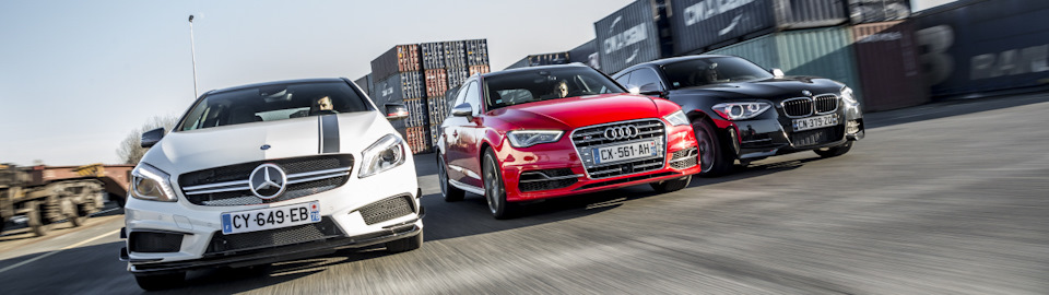 A1662020619 Шкив натяжителя ремня грм Mercedes | Запчасти на DRIVE2