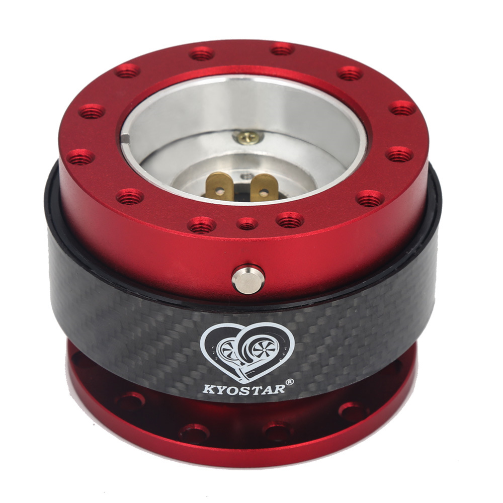 Запись, 26 декабря 2019 — DRIVE2