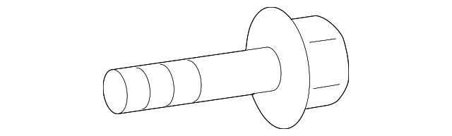 A0029903820 Болт эксцентриковый м10. Mercedes | Запчасти на DRIVE2