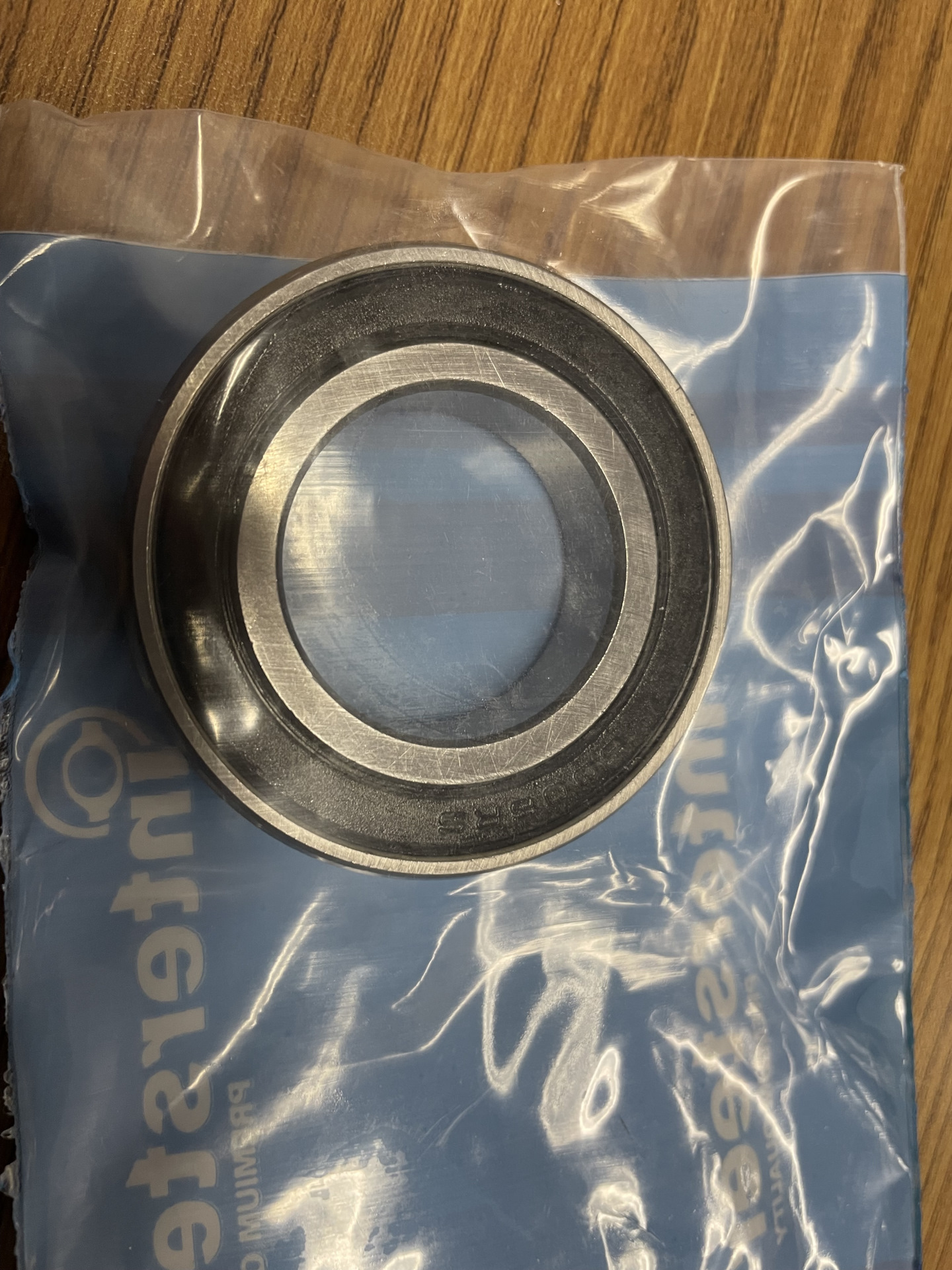 Мой Мерседес у сына, но обслуживание никто не отменял — Mercedes-Benz E ...