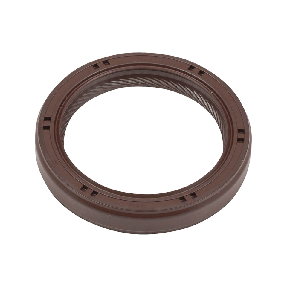 9031138056 Сальник TOYOTA LEXUS | Запчасти на DRIVE2