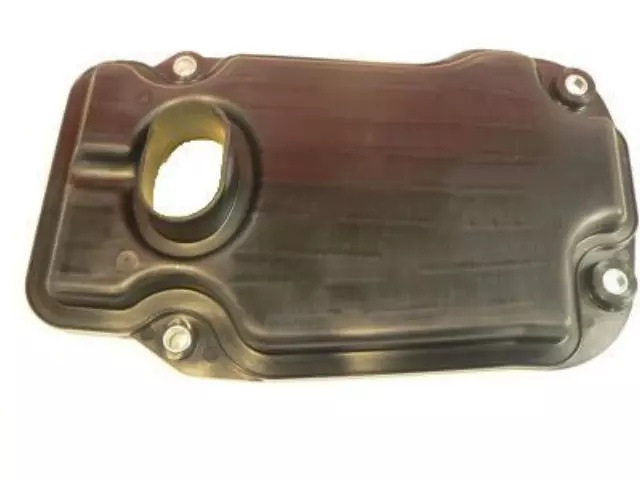 3533034010 Фильтр AKПП TOYOTA LEXUS | Запчасти на DRIVE2