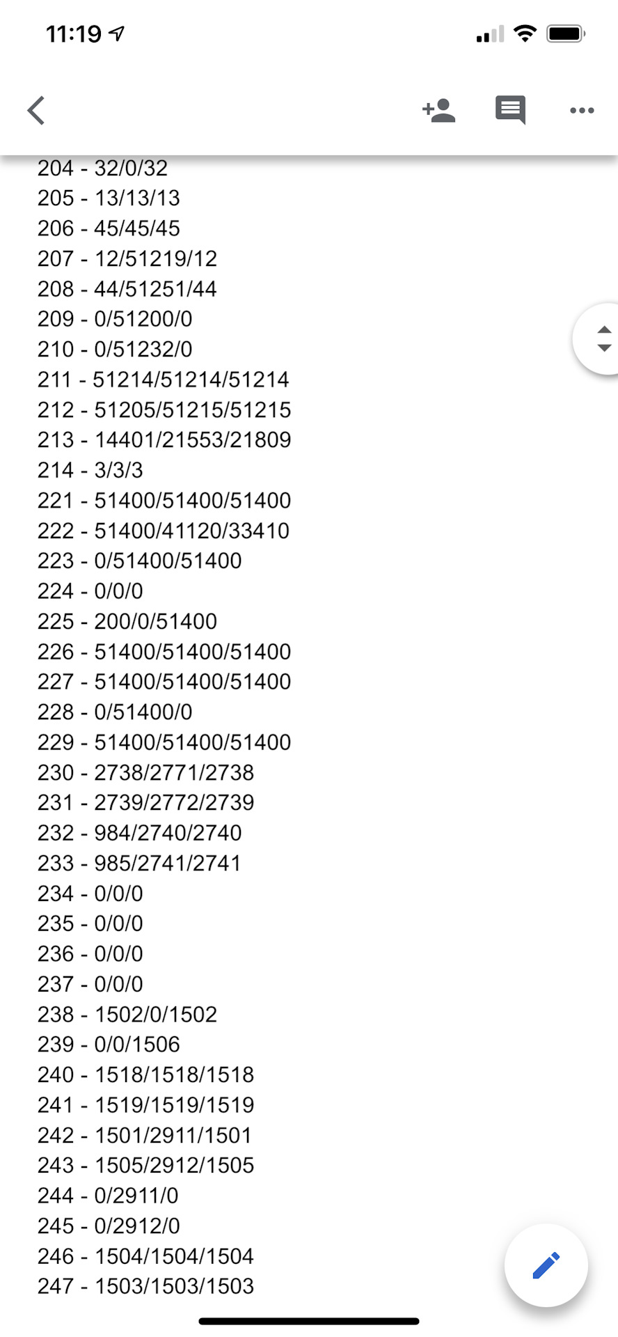 Адаптация LED фонарей по Европу — Volkswagen Touareg (2G), 3 л, 2014 года | тюнинг | DRIVE2