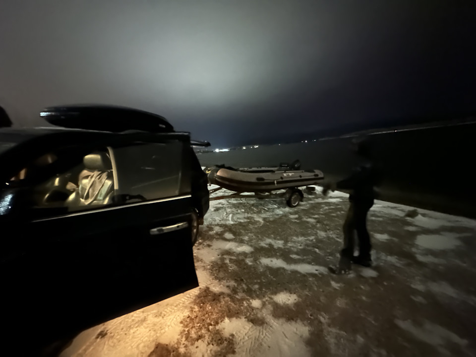 Мои трофеи) за 2023, но не все — DRIVE2