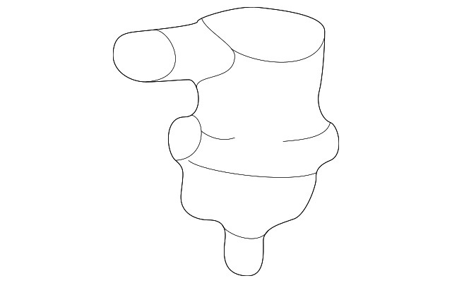 4262039051 Датчик числа оборотов вала KIA HYUNDAI | Запчасти на DRIVE2