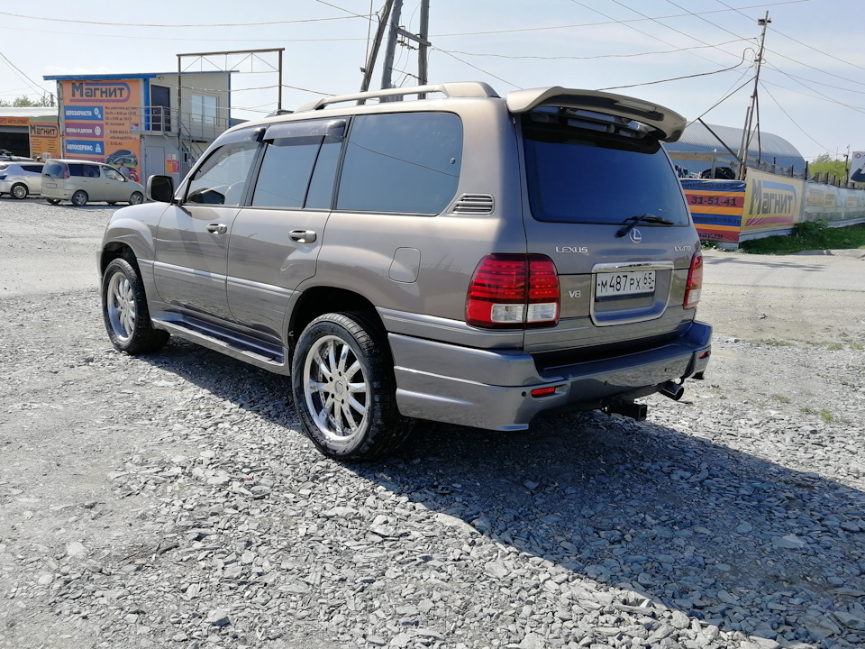 Замена грм — Renault Megane II, 1,5 л, 2008 года | визит на сервис | DRIVE2