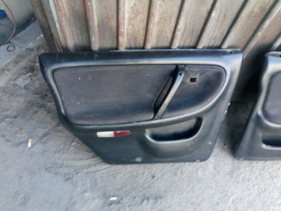 A2701800109 Картридж фильтра масляного. Mercedes | Запчасти на DRIVE2