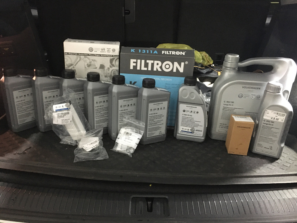 Tracmax ice-plus s220 зима 2019 — Lexus RX (2G), 3,5 л, 2006 года ...