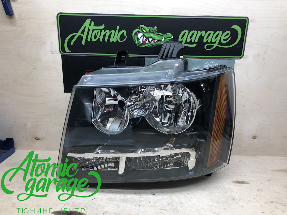 LST0302 Стартер ГАЗ с дв. ЗМЗ-402/УМЗ-421 2,26кВт СТАРТВОЛЬТ | Запчасти на DRIVE2