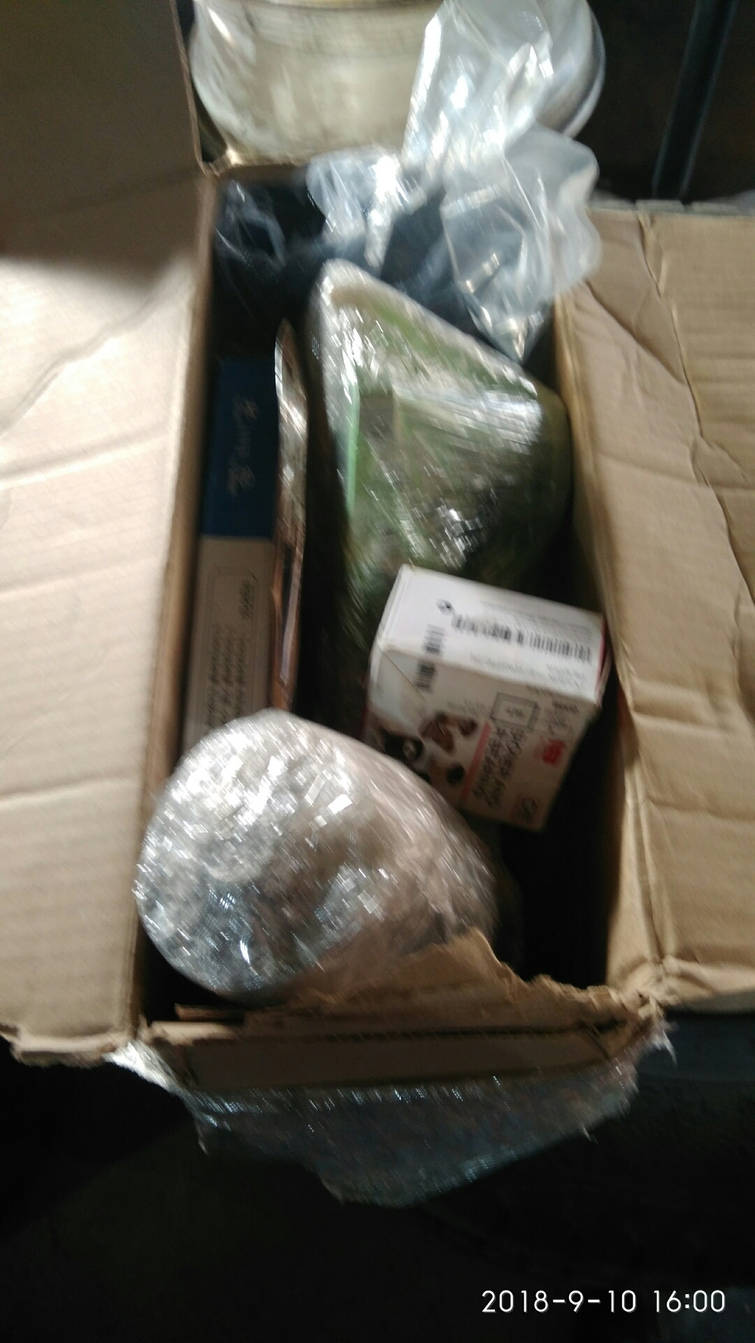 Продам переднюю, правую стойку 339230 KYB Made in Japan — Сообщество ...