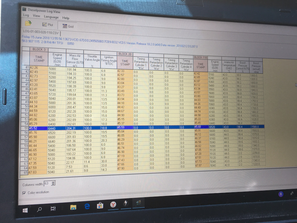 056103459 Бугель распредвала Volkswagen VAG | Запчасти на DRIVE2