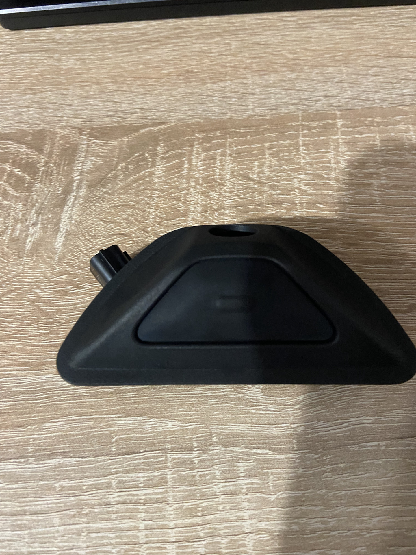 Замена кнопки открывания багажника — KIA K3 GT, 1,6 л, 2018 года ...