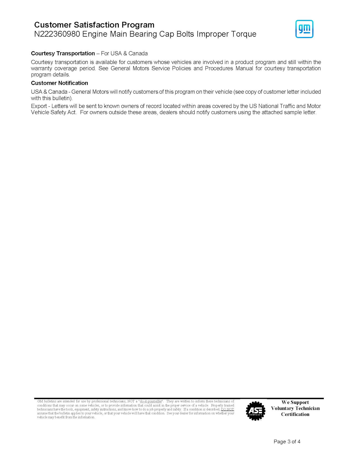 Надежность больших американских движков ((( — GMC Sierra (GMT T1XX), 6 ...