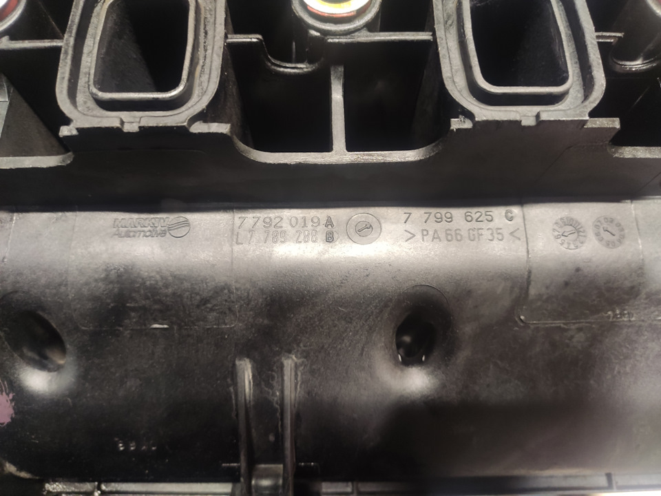 ТО + замена впуска — BMW X5 (E70), 3 л, 2007 года | своими руками | DRIVE2