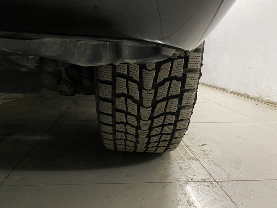 Всякая мелочевка — Toyota Land Cruiser 200, 4,6 л, 2014 года | другое ...