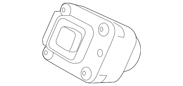 LR052029 Камера Jaguar Land Rover | Запчасти на DRIVE2
