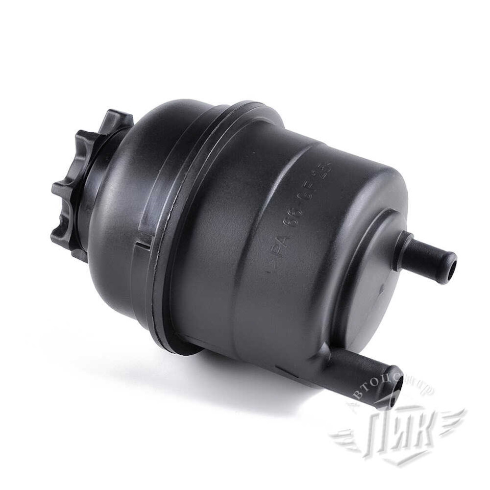 МАСЛЯНЫЙ БАЧОК ГУР БМВ — Автоцентр ПИК на DRIVE2