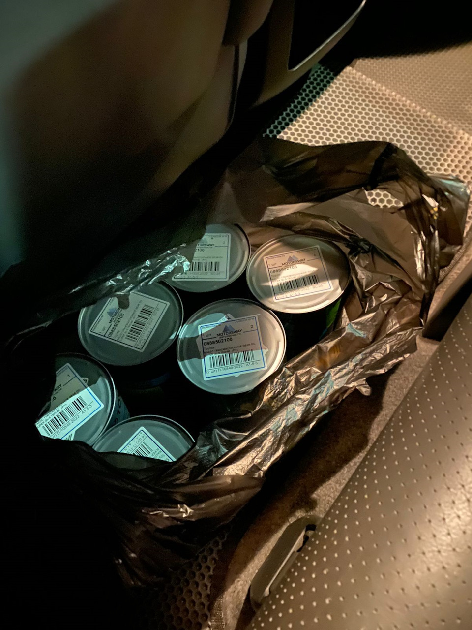 0888502106 Трансмиссионное масло, 1 литр TOYOTA LEXUS | Запчасти на DRIVE2