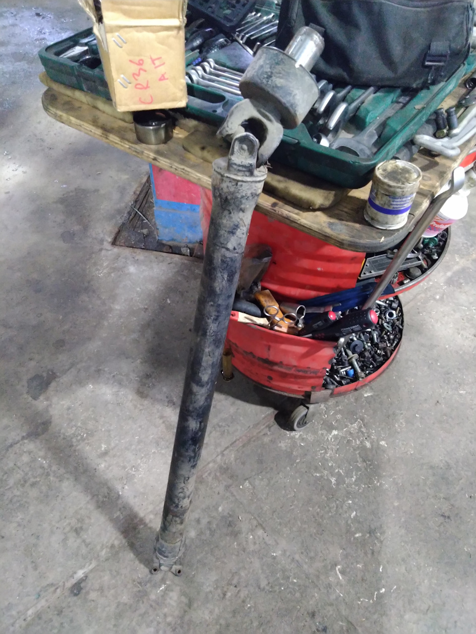 Ребята выручайте!Срочно нужен металлический патрубок переход от помпы ...