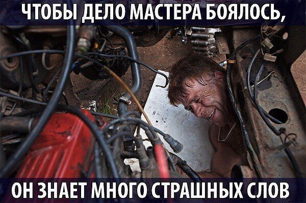 Вопрос о пыльнике ШРУСа и лампе в поворотник USA — Volvo XC70 II, 2,4 л ...