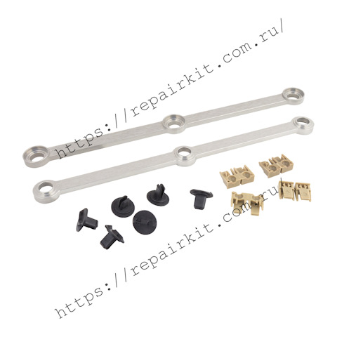 Repairkit: отзывы, цены, фото