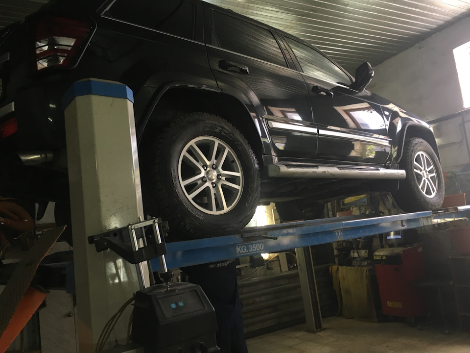 8K0907659A Сенсор качества возд VAG | Запчасти на DRIVE2