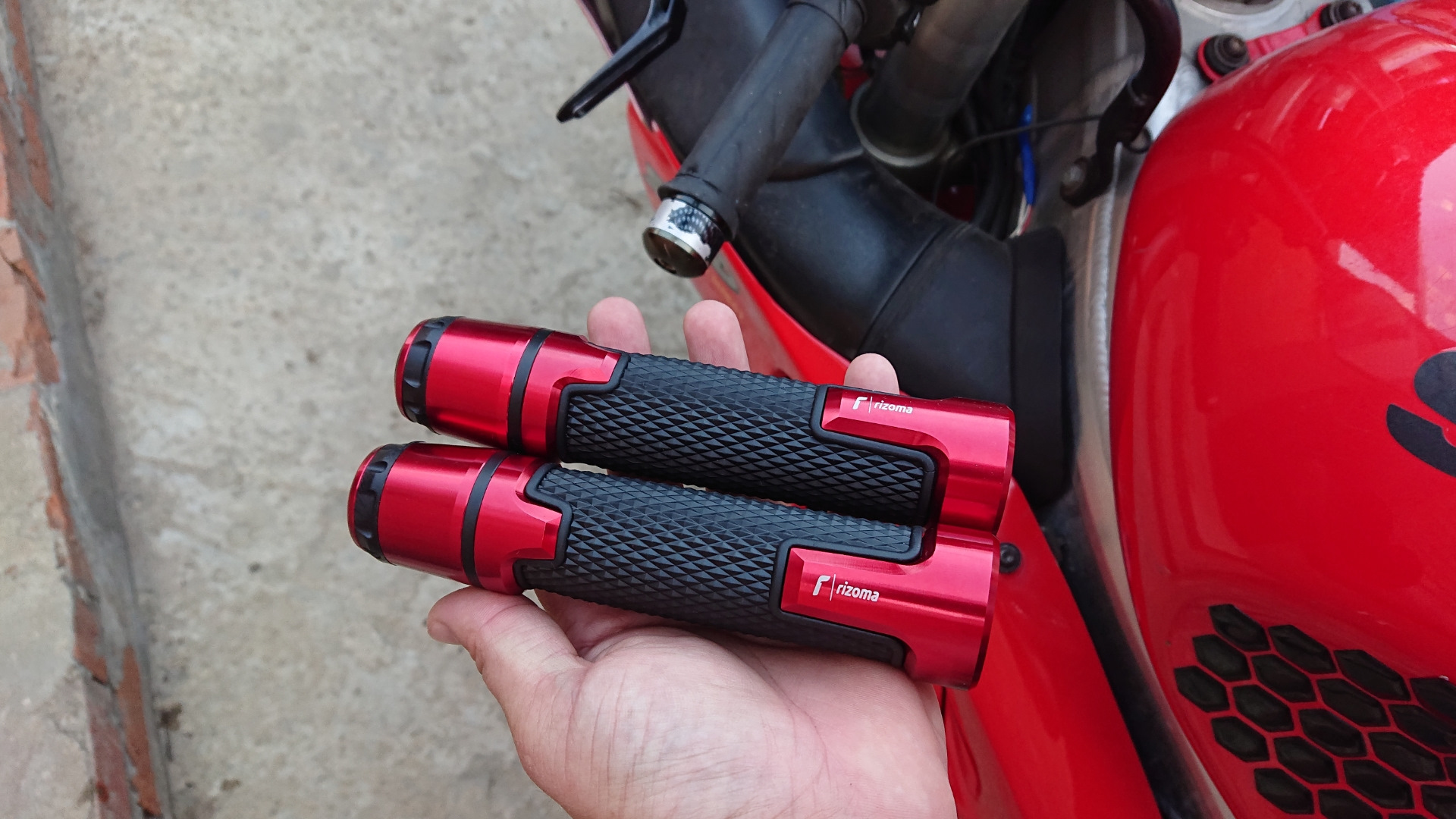 Выхлоп — Volvo XC90 (1G), 2,5 л, 2006 года | расходники | DRIVE2