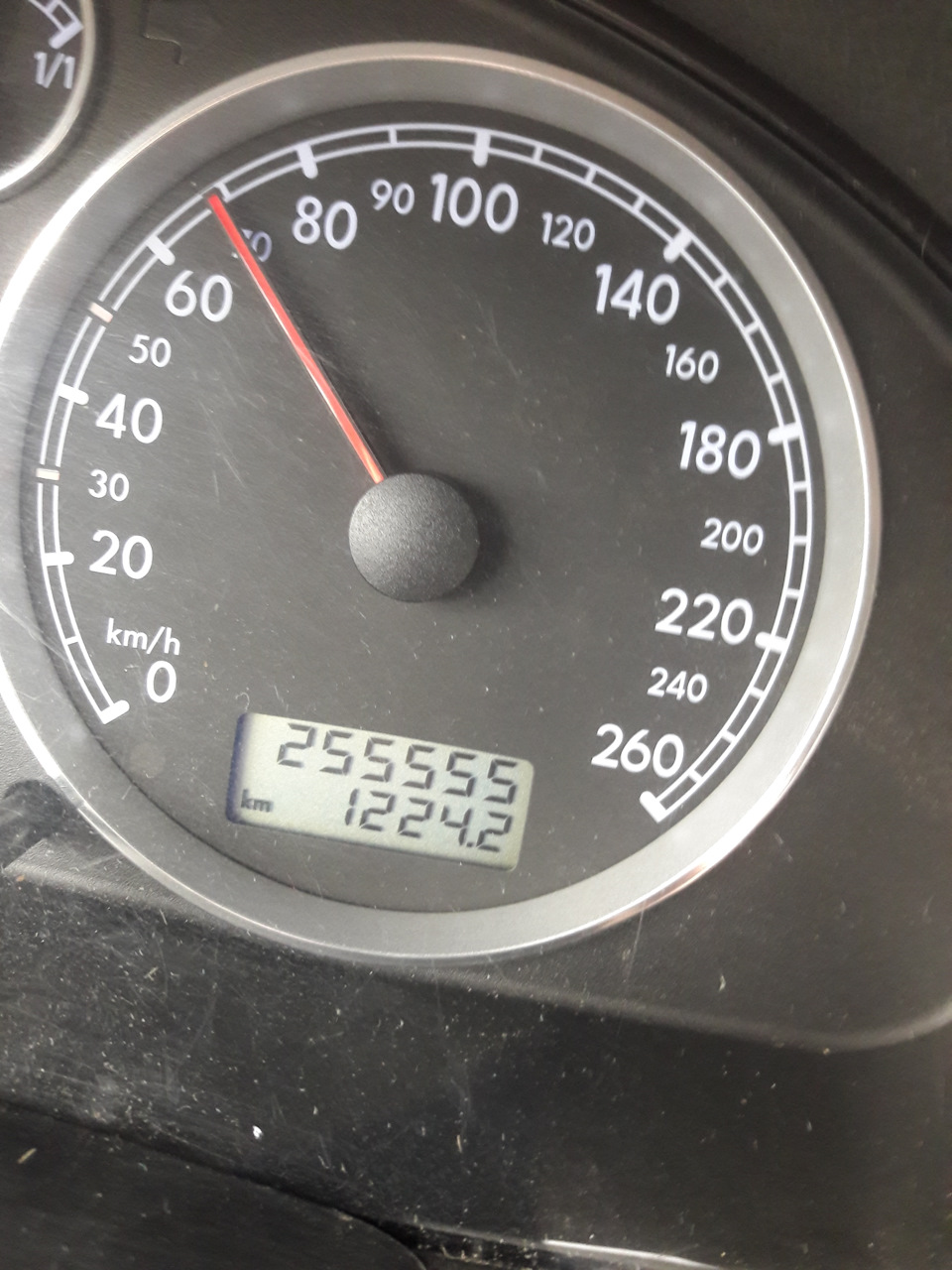 Запись, 5 ноября 2018 — DRIVE2