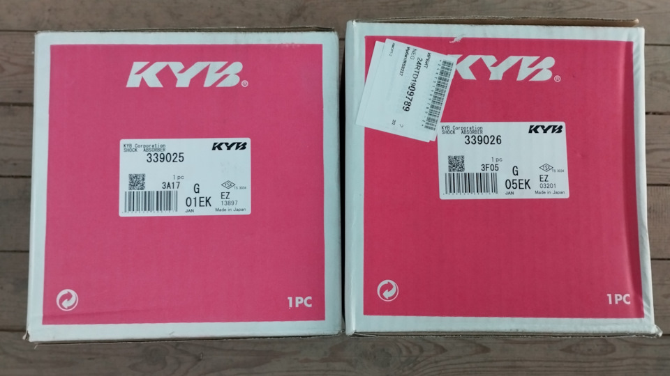 Начало: часть 2. — Toyota Camry (XV50), 2,5 л, 2013 года | запчасти ...