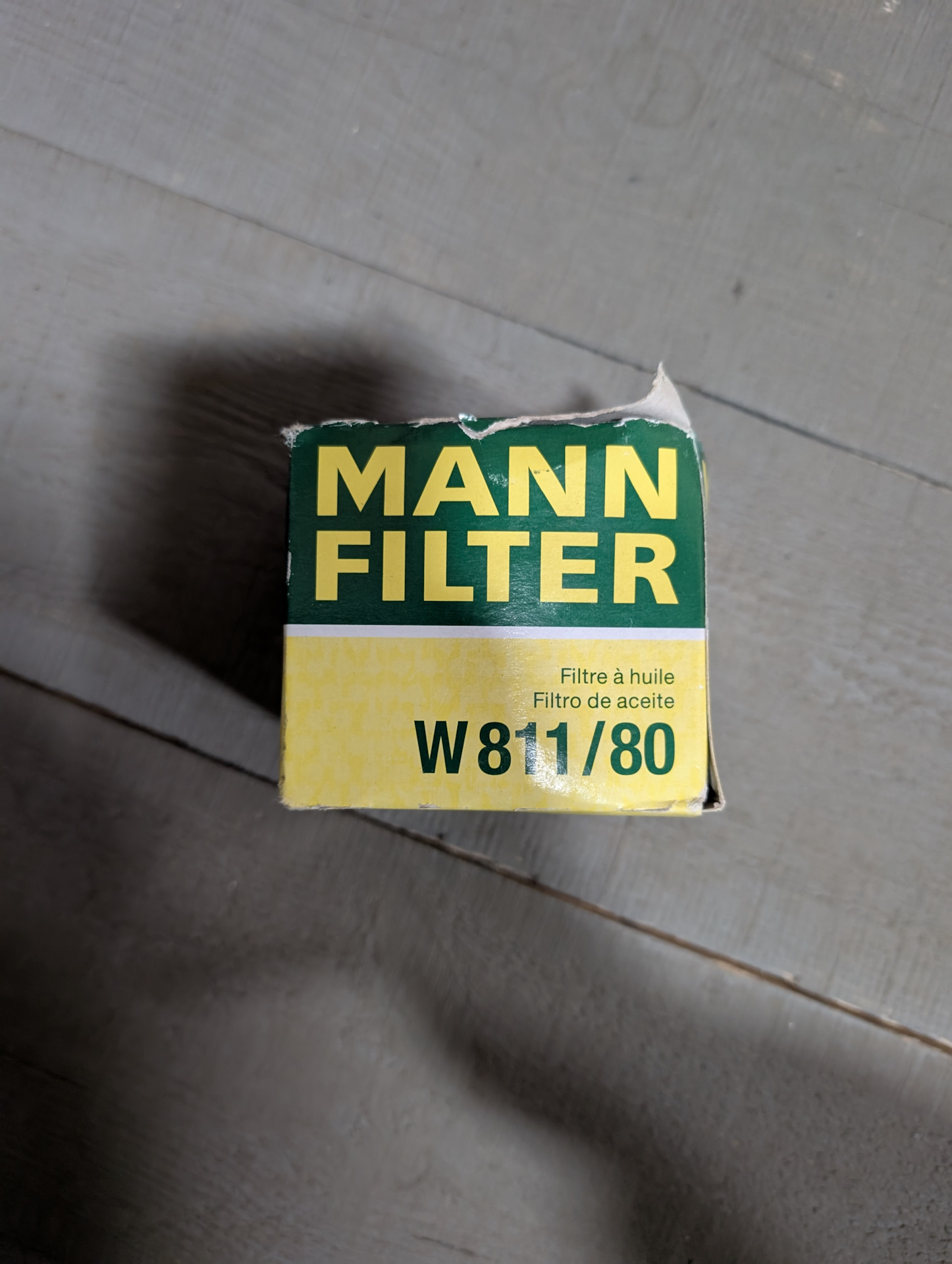 Остались запчасти, нужны? (Всё распродано) — Hyundai Solaris (1G), 1,6 ...