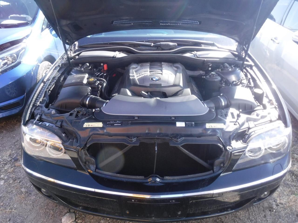 DG600 Свеча накаливания DG-600 DENSO | Запчасти на DRIVE2