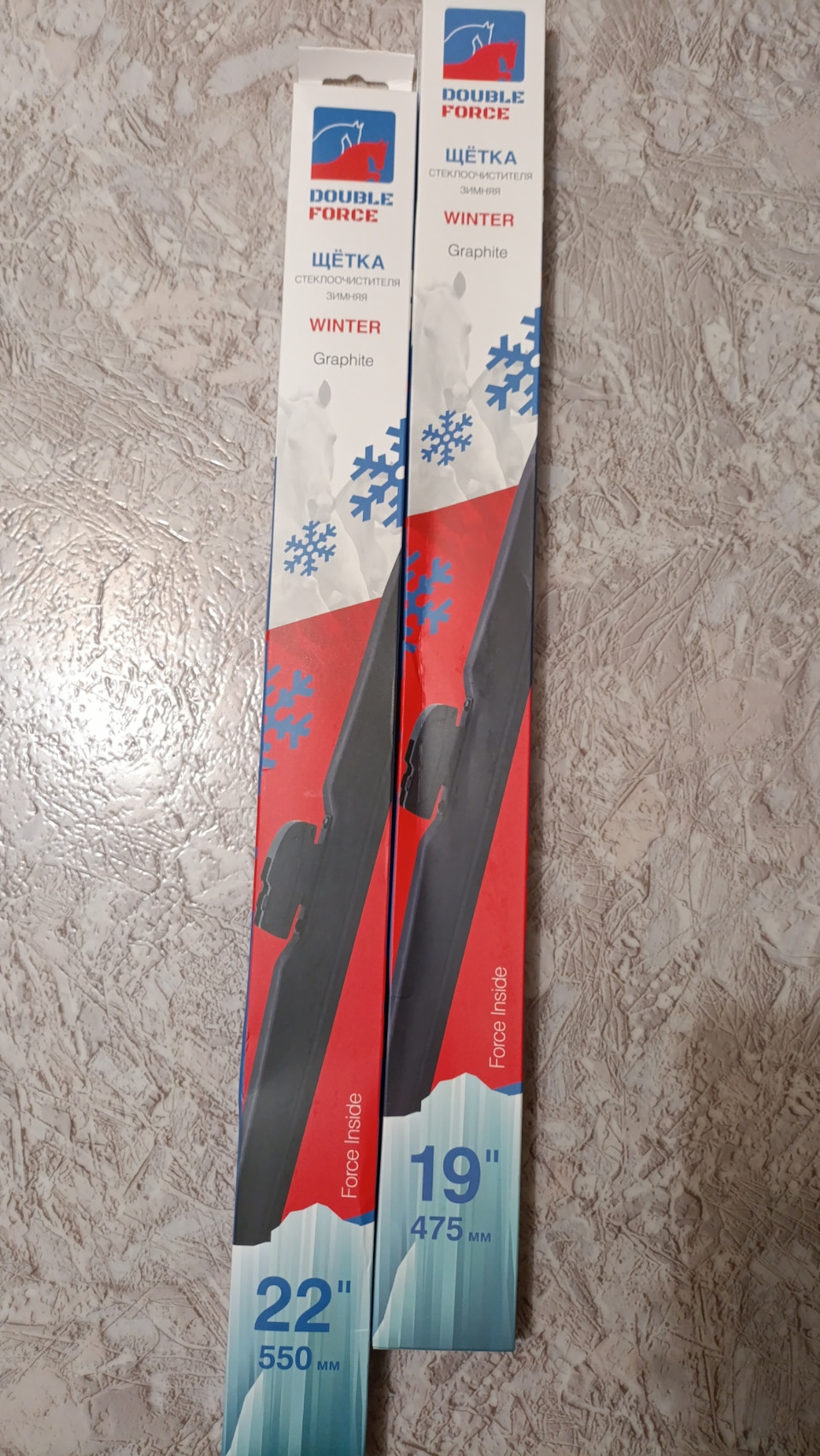 Зимняя дворники, датчик давления масла — Chevrolet Lacetti 5D, 1,6 л ...