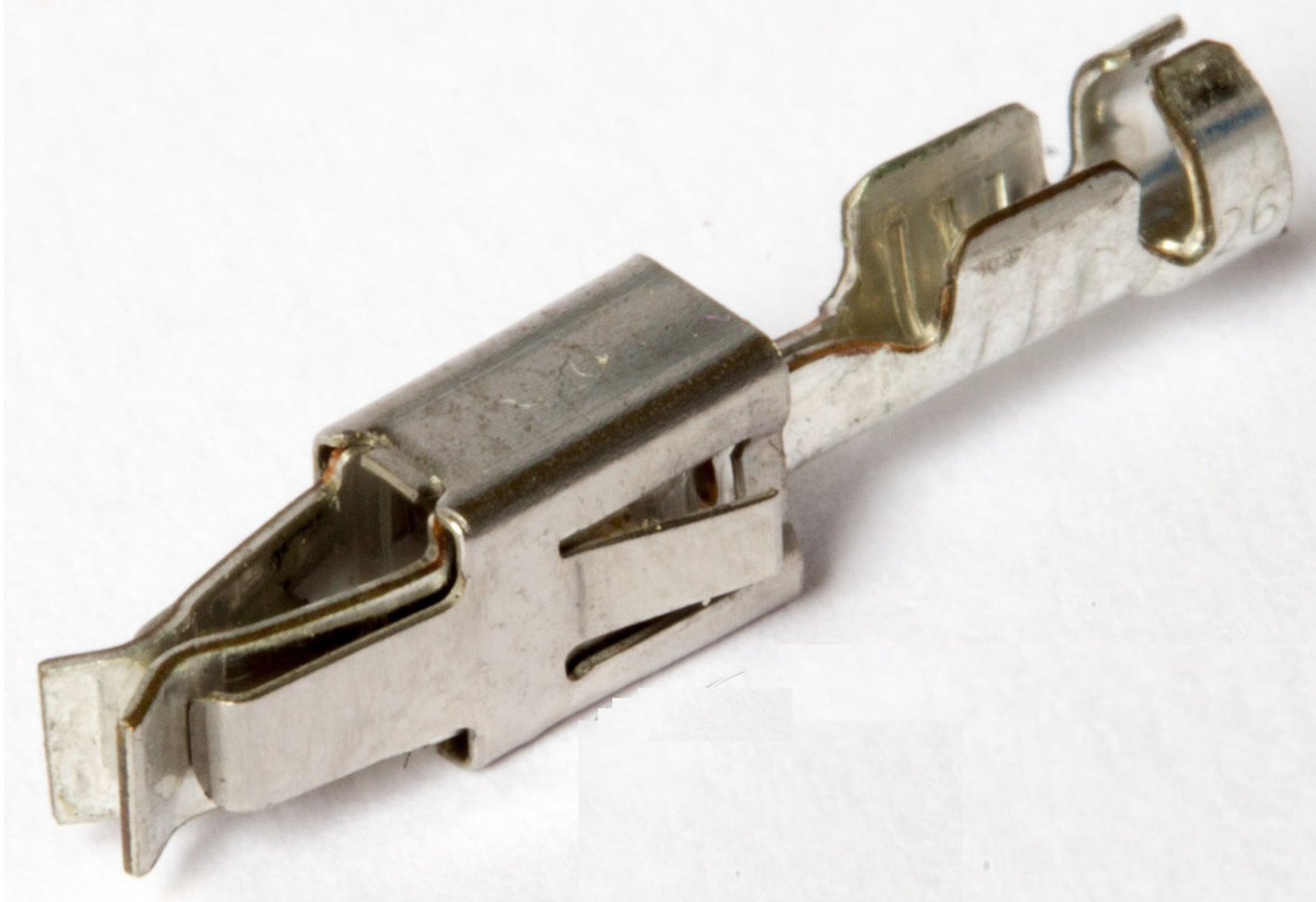 Ремонт проводки задней двери/Таблица пинов — Mercedes-Benz C-Class ...