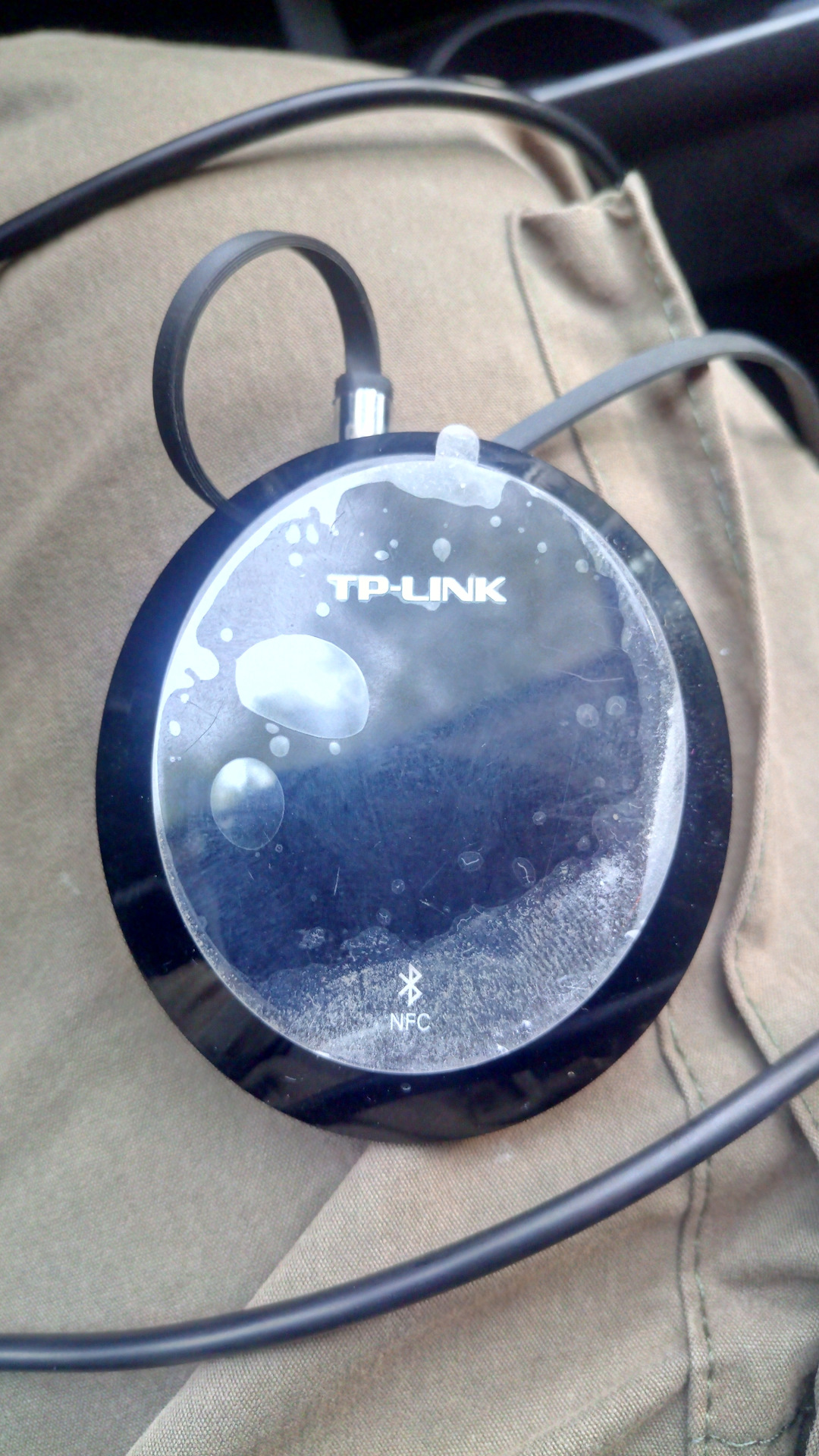 Апгрейд черно-белой приборки на цветную — Audi A4 (B9), 2 л, 2018 года ...