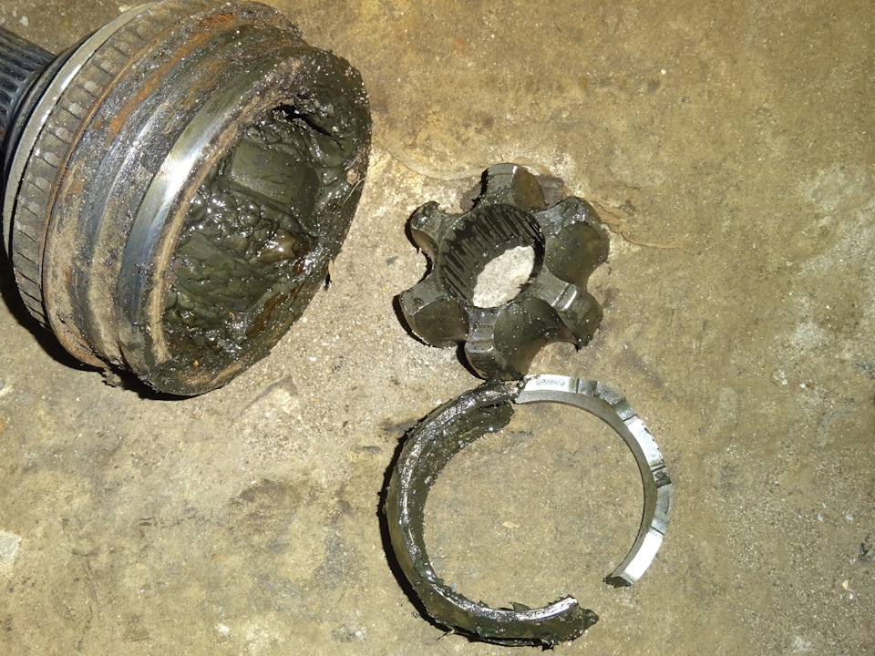 Ошибка P0488, Chek glow plugs. Чистка ЕГР. Симптомы 1,3 multijet ...