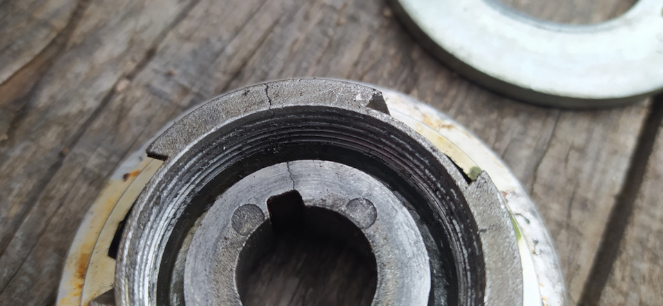 1.9 dTi F9Q.ТНВД BOSCH VE (VP 37). Регулировка цикловой подачи топлива ...