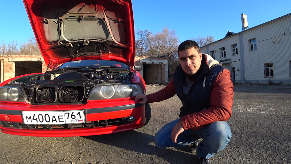 StarLine A93 CAN+LIN — Secret Auto на DRIVE2
