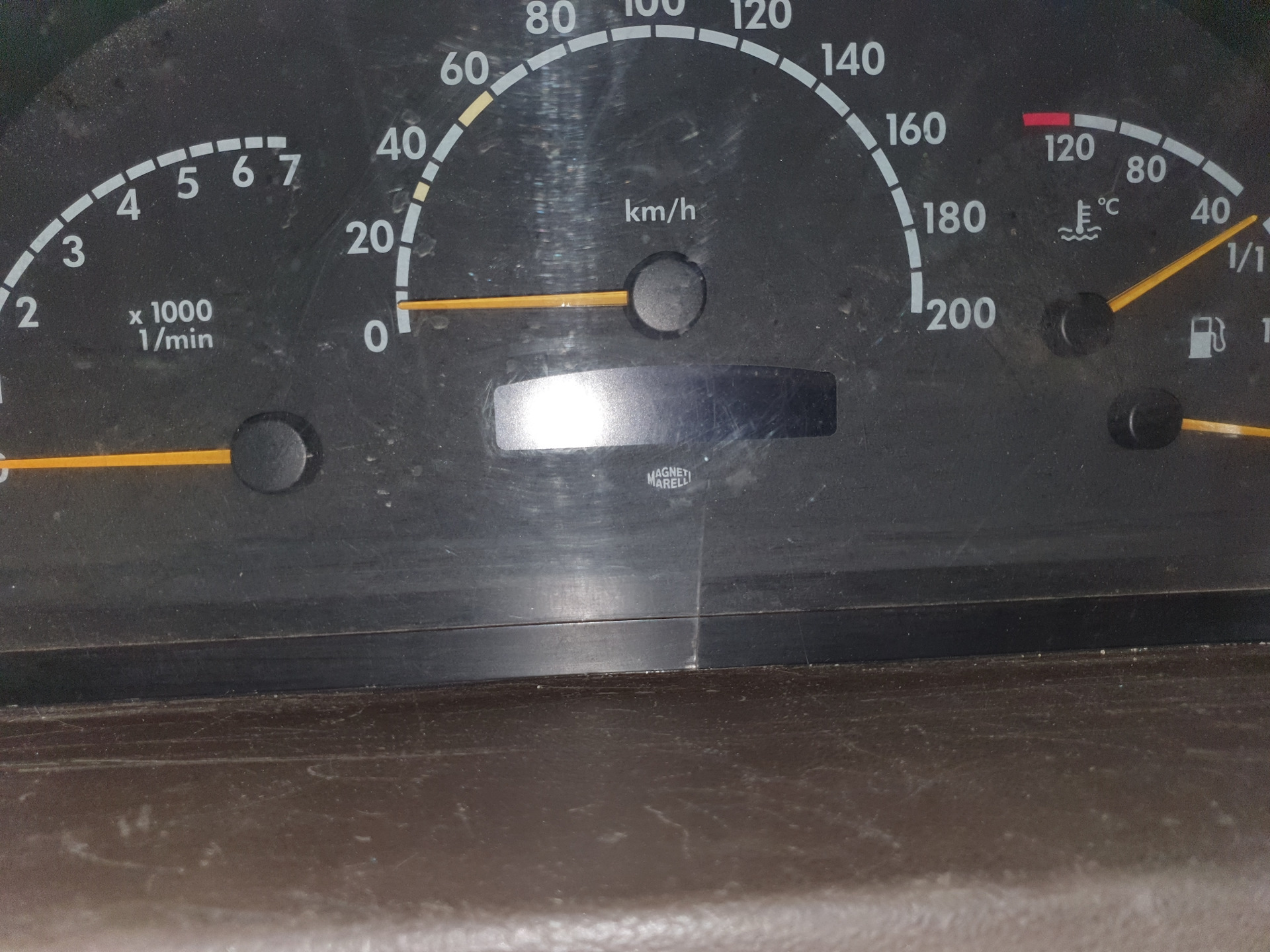 Новые пороги СПБ — Rover 75, 2 л, 1999 года | поломка | DRIVE2
