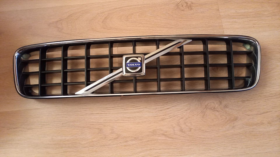 Запчасти для Volvo XC90 на Volvo S60 (1G), Volvo XC90 (1G). | 1 000 ₽ в ...