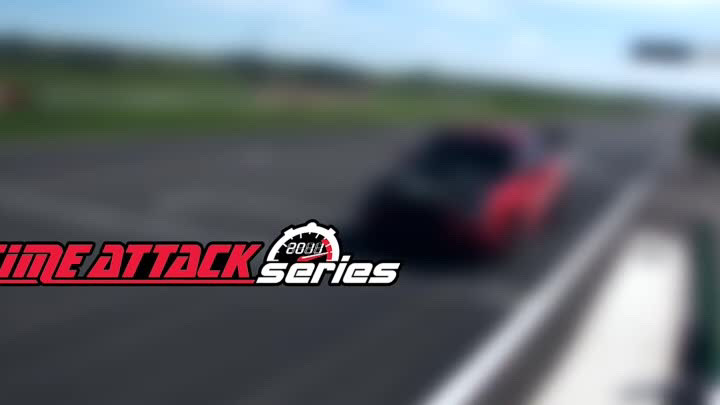 Time Attack на Lexus IS250 ~ IS350 стоит ли? — Lexus IS II, 3,5 л, 2007 ...