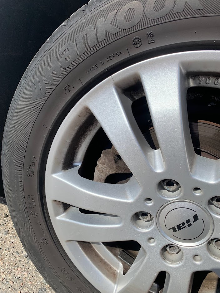 Замена роликов. — Volkswagen Jetta VI, 1,4 л, 2014 года | визит на ...
