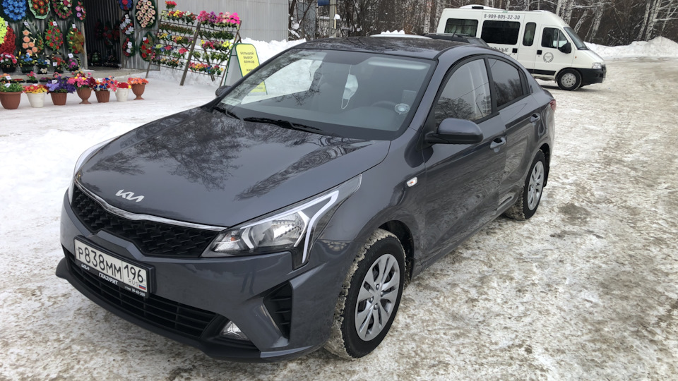 Sailo, Денис Кузнецов — DRIVE2