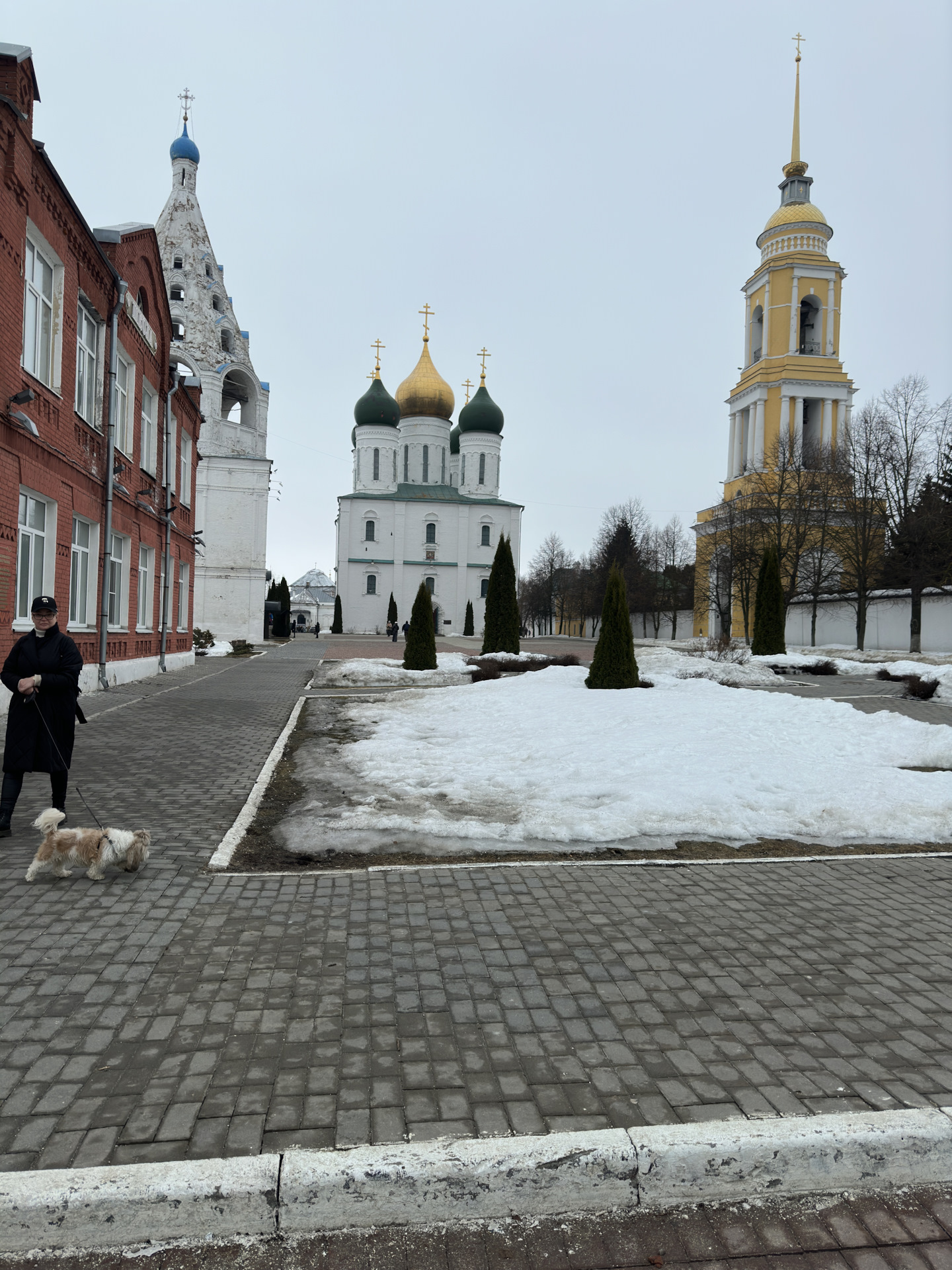 Первые 500км по трассе.Пушка/гонка🧿🦋 — Opel Astra J OPC, 2 л, 2014 года | другое | DRIVE2