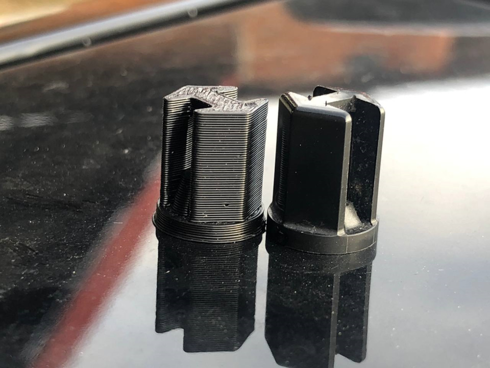 Заглушки фонарей GDB Spec-C на Subaru Impreza WRX (GD/GG), Subaru ...