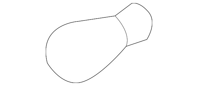 N10256404 Лампа накаливания, с VAG | Запчасти на DRIVE2